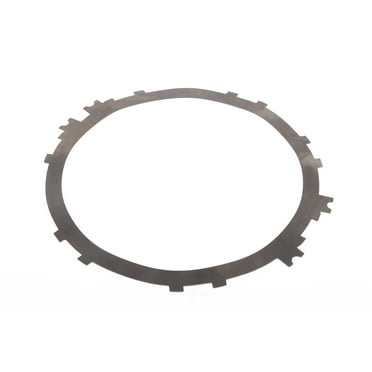 Automatic Transmission Clutch Apply Plate - Walmart.com