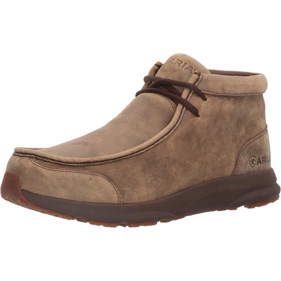 Ariat | Walmart Canada