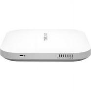 SonicWall SOHO Wireless-N - security appliance - with 1 year ...