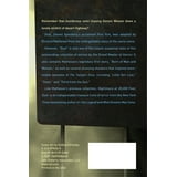 Duel: Terror Stories by Richard Matheson (Paperback) - Walmart.com