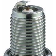 NGK Standard Spark Plug,LZFR5C-11 LZFR5C-11 - Walmart.com