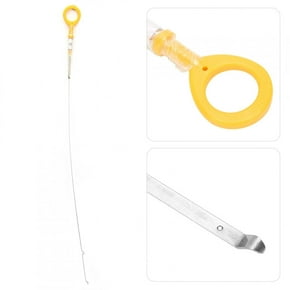 Oil Dipstick | Walmart Canada