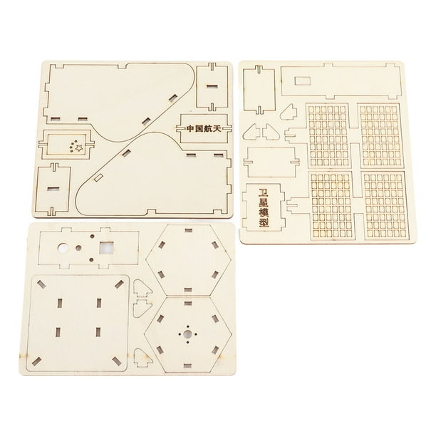 DIY Electric Satellite Model,DIY Electric Satellite Model DIY Electric ...