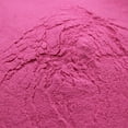 Naturejam ORGANIC Dried Dragon Fruit Powder 4 Ounce BULK-Premium ...