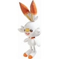 "Official Pokemon Large 12"" Scorbunny Plush Stuffed Animal Toy - Great ...