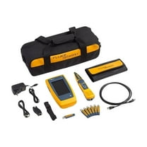 Fluke Networks 1633984 Process Meter - Walmart.com