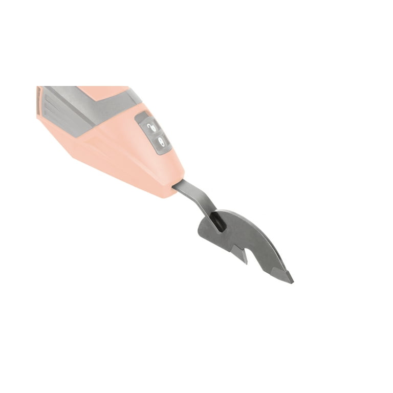 Rubiscraper grout remover store