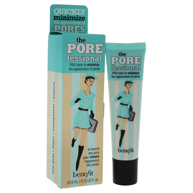 Click here for The Porefessional Pro Balm By Benefit Cosmetics Fo... prices