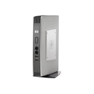HP t310 G2 Zero Client - Walmart.com
