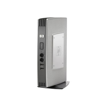 HP t310 G2 Zero Client - Walmart.com