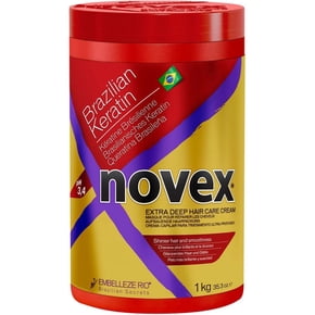 Novex