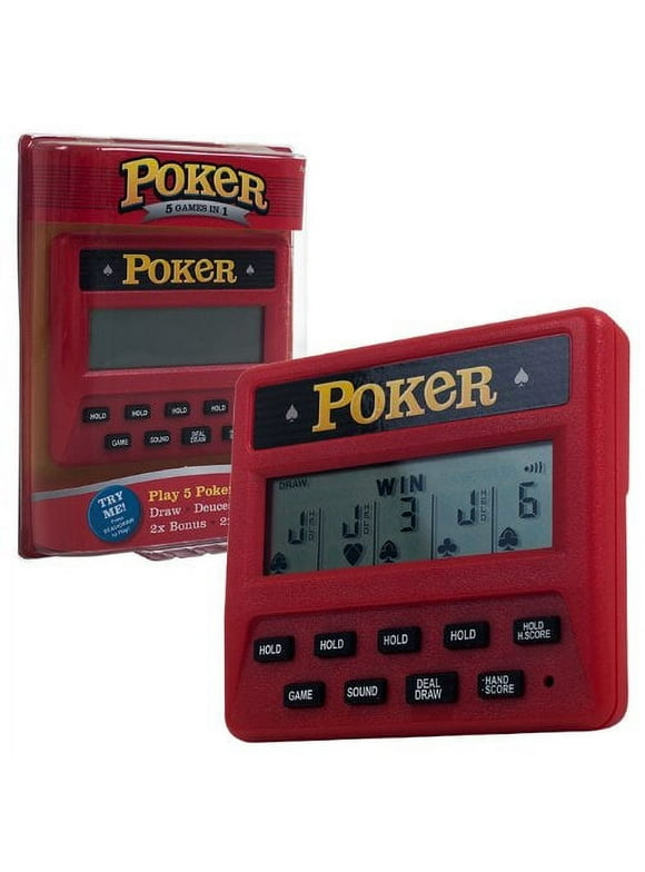 Retro Handheld Video Games - Walmart.com