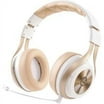LucidSound LS41 Wireless Surround Sound Gaming Headset - Walmart.com