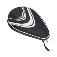 Butterfly 401 Table Tennis Racket Set - 1 Ping Pong Paddle – 1 Ping ...