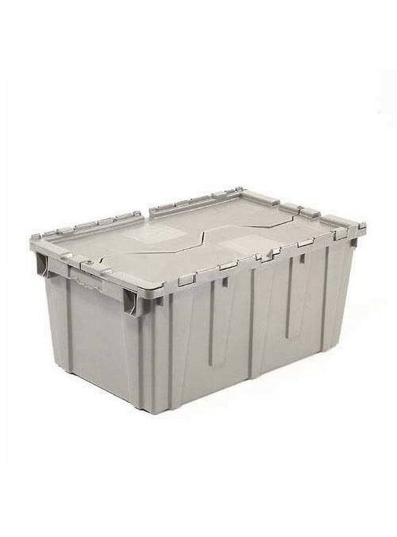 Plastic Totes in Plastic Storage Bins & Boxes - Walmart.com