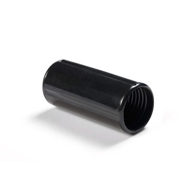 Cataract Oars Large Rubber Oar Stop - Walmart.com