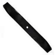 "Toro Lawn Mower 22"" Recycler Replacement Blade 59534P for Various ...