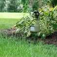 Critter Ridder Sensor-Deterrent Animal Repeller & Sprinkler - Walmart.com