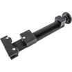 Lisle 27400 - Comb. Wheel Bearing Tool - Walmart.com