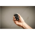 Free Shipping! Chamberlain Clicker Universal Garage Door Opener Remote ... Free Shipping! Chamberlain Clicker Universal Garage Door Opener Remote ...