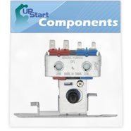 General Electric WR17X4312 Bucket Auger - Walmart.com