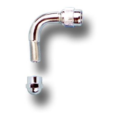 Wheel Masters Valve Extenders - Walmart.com