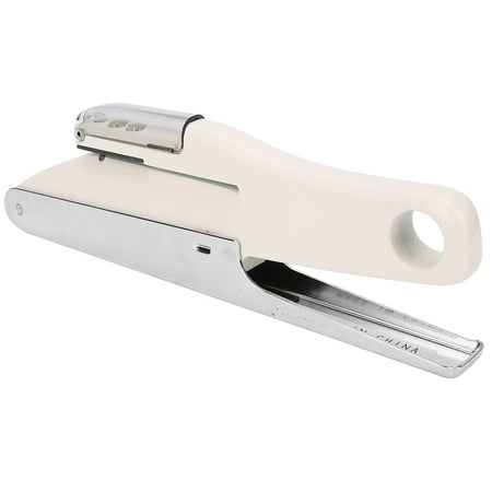 Durable Hole Punching Machine, Burr-Free Knitting Machine Handy Punch ...