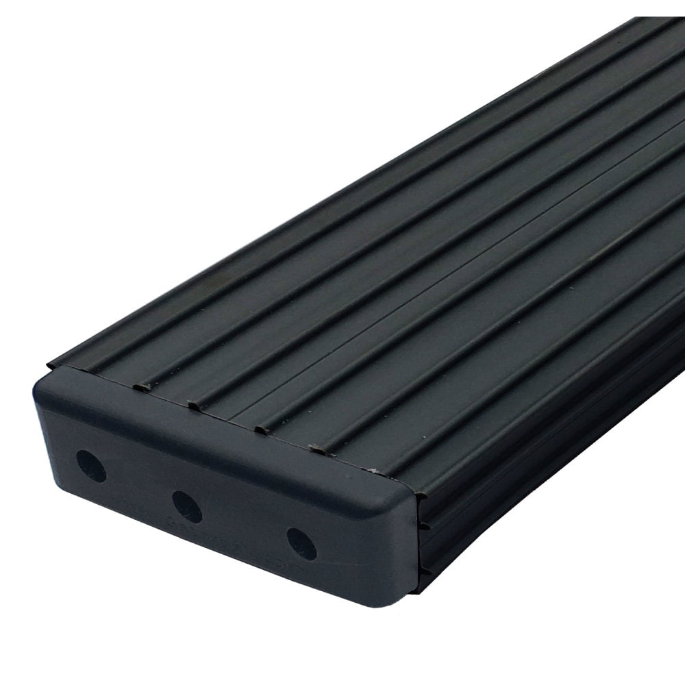 Gatorbak GB550EP-B-8-KT E-Plus Full-Synthetic Bunk Cover for 2x6 Bunks ...