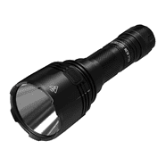 NITECORE MH20 Multitask Hybrid 1000 Lumen Mini Rechargeable Flashlight ...