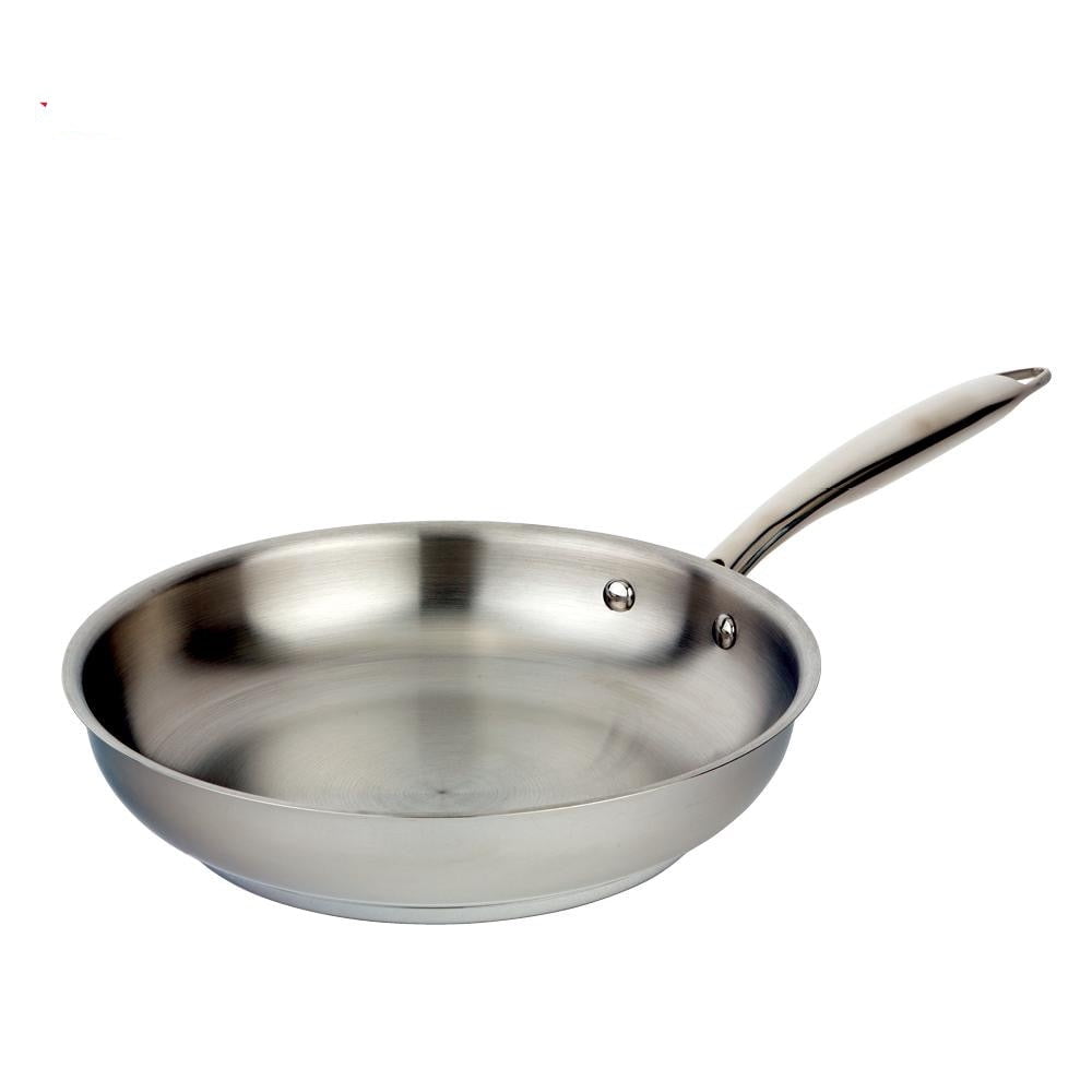 Click here for Meyer Canada Meyer Accolade Stainless Steel 24cm/9... prices