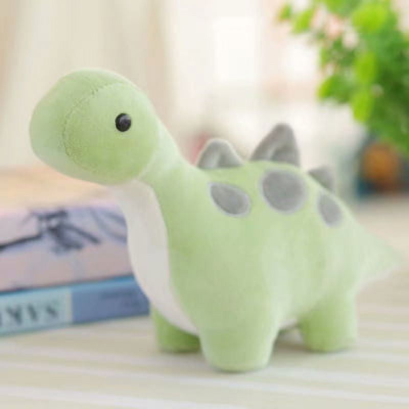 Click here for Xuxuxiangxiang Brontosaurus Cute Stuffed Animals P... prices