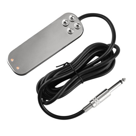 Professional Pedal Liner Shader Machine | Walmart Canada