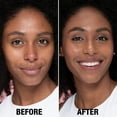 Neutrogena Healthy Skin Glow Perfector Concealer Pen, Deep,.1 oz ...