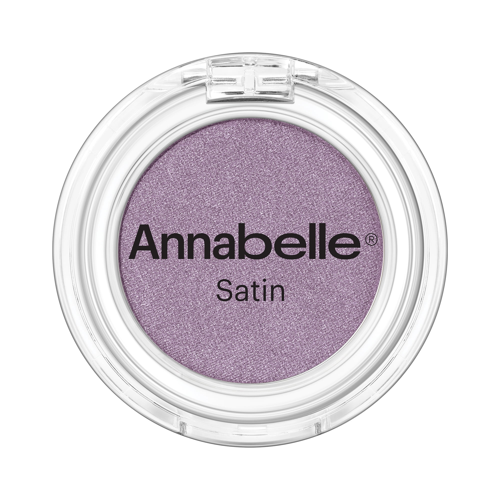 Click here for Annabelle Satin Single Eyeshadow  Aura 1.5 G prices