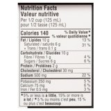 Olivieri Creamy Rosé Fresh Pasta Sauce, Fresh Pasta Sauce, 300 mL ...