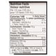Olivieri Creamy Rosé Fresh Pasta Sauce, Fresh Pasta Sauce, 300 mL ...