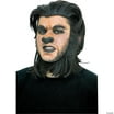 Costumes For All Occasions Pm778213 Werewolf Nose - Walmart.com