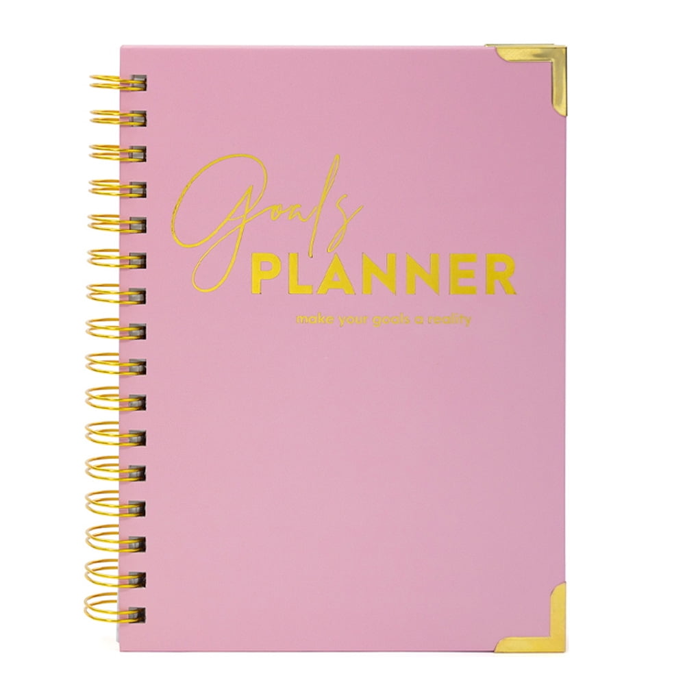 2023 Planner 2023 Planner Weekly And Monthly Agendas For 2023 2023-planner-2023-planner-weekly-and-monthly-agendas-for-2023