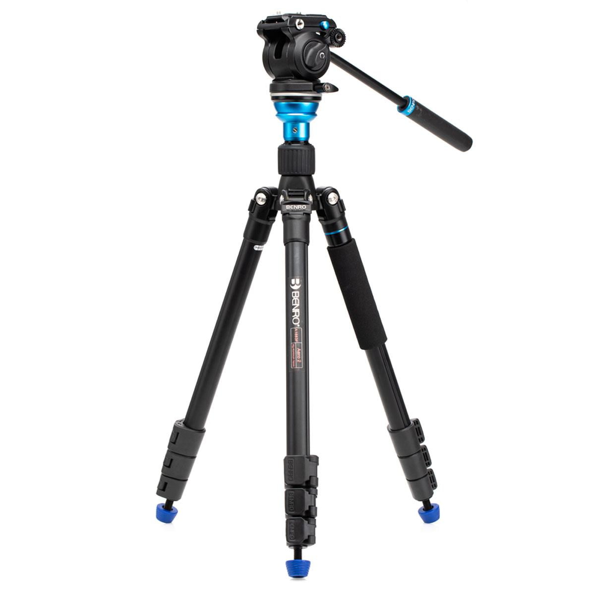 Benro Tripod Repair Parts | Reviewmotors.co