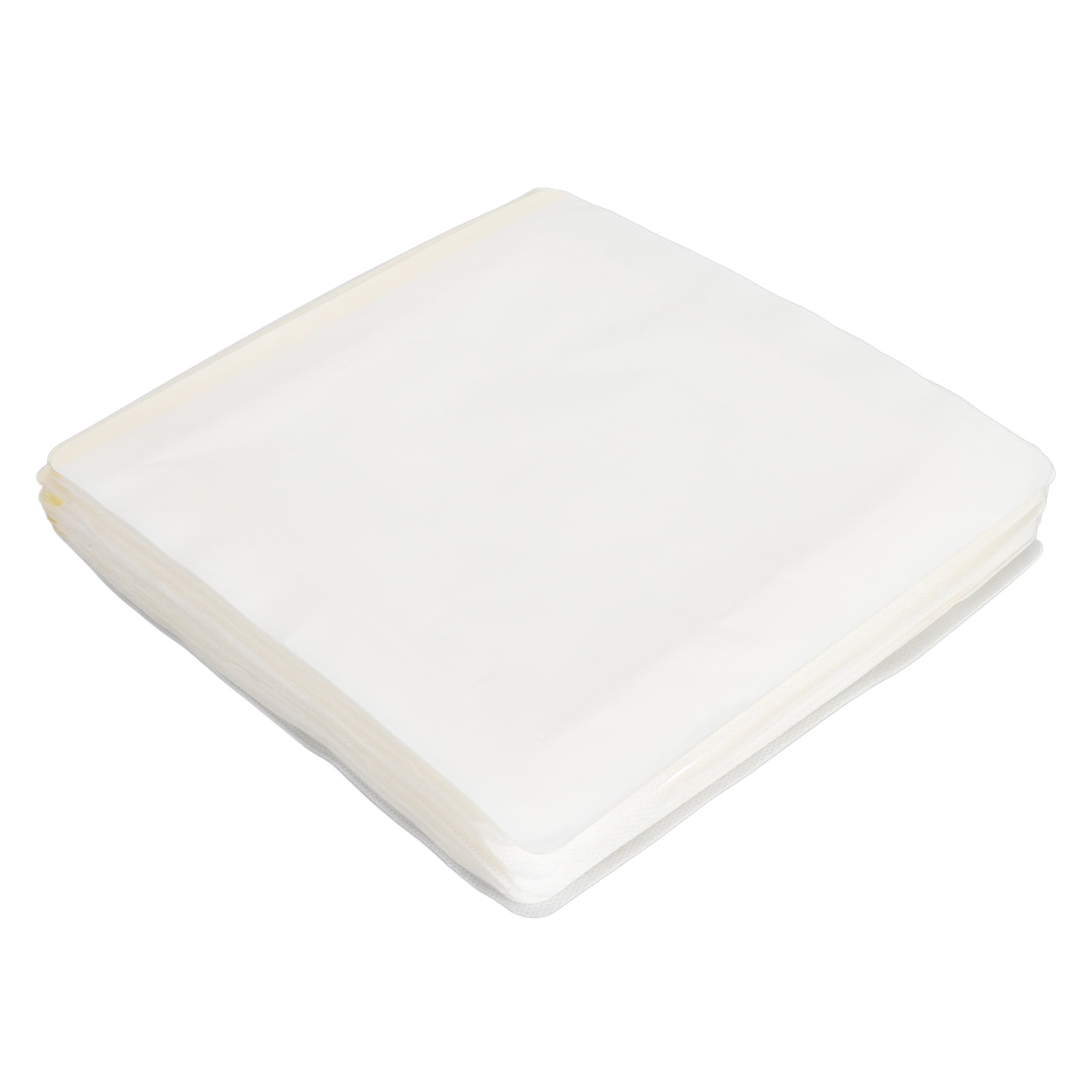 Click here for Zaqw Castor Oil Pads  Organic Cotton Disposable Ca... prices