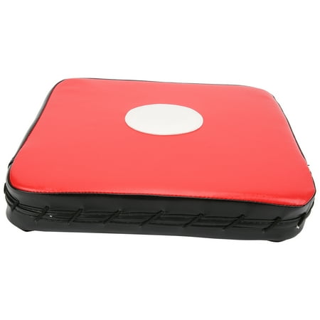 Punching Bag, Wall Mounted Adjustable Kick Pads For Boxing Taekwondo ...