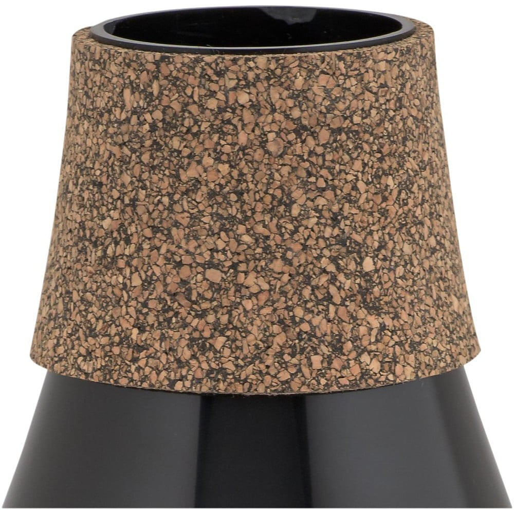 Sshhmute Bass Trombone and Tenor Horn Practice Mute Cork - Walmart.com