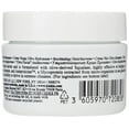 Kiehl's Ultra Facial Cream 1oz, Moisture Replenishment, Lightweight ...