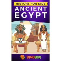 History for Kids: Ancient Rome: History for kids: A captivating guide ...