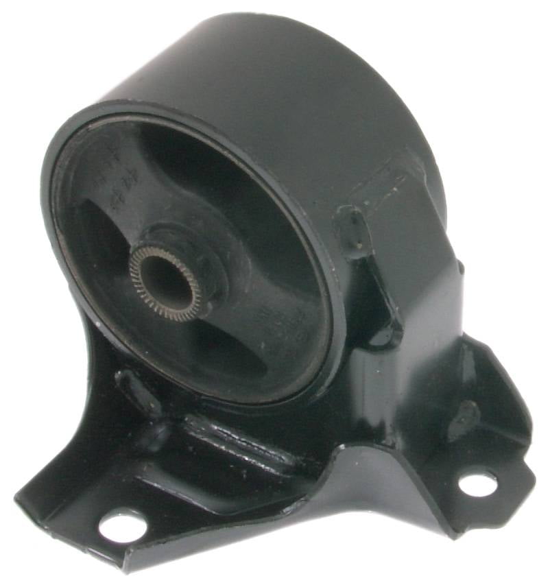 Febest FRONT ENGINE MOUNT # HYM-NFATF OEM 21910-3K050 - Walmart.com