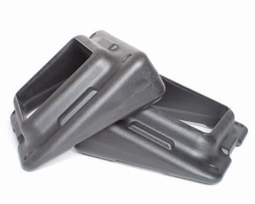 Slanted Riser for Original Step (Pair) - Walmart.com