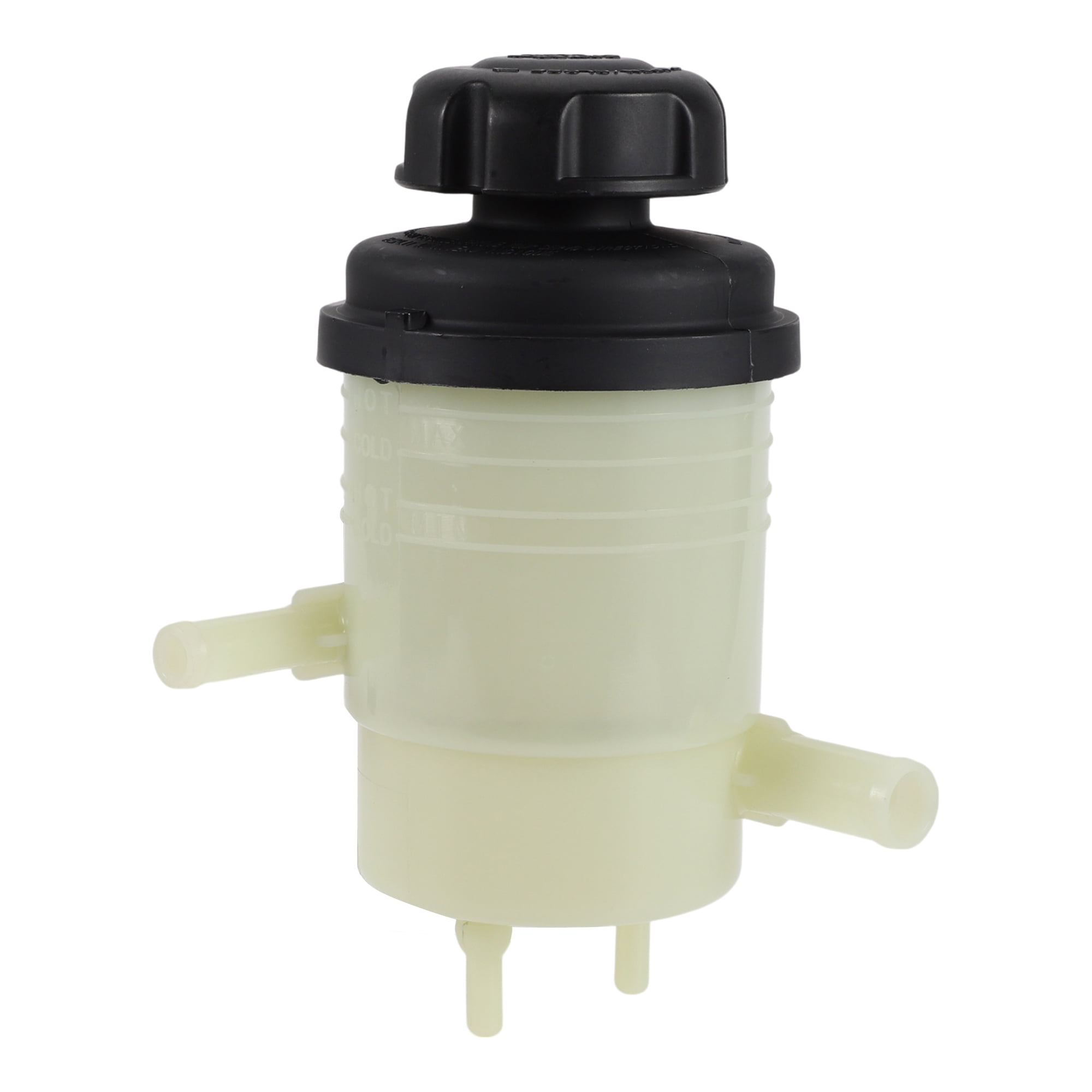 Click here for Unique Bargains Power Steering Reservoir For Hyund... prices