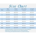 Angala Casual Women Dresses V Neck A Line Midi Dresses Solid Sleeveless ...