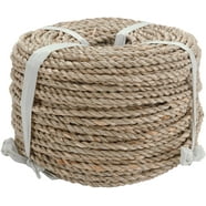 Craft County Coiling Cord with Multiple Size and Length Variations ...