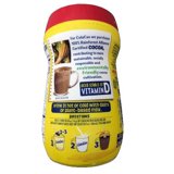 ColaCao Instant Cocoa Chocolate Powder Drink Mix, 14oz (400g) - Walmart.com